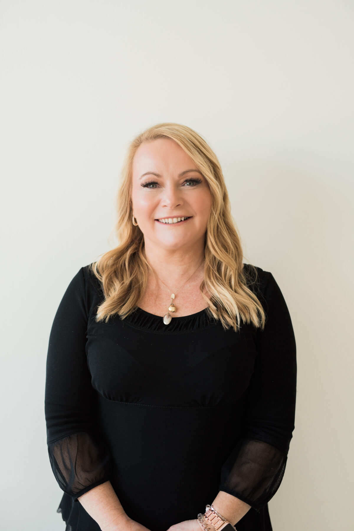 Sydney Team - First Impressions