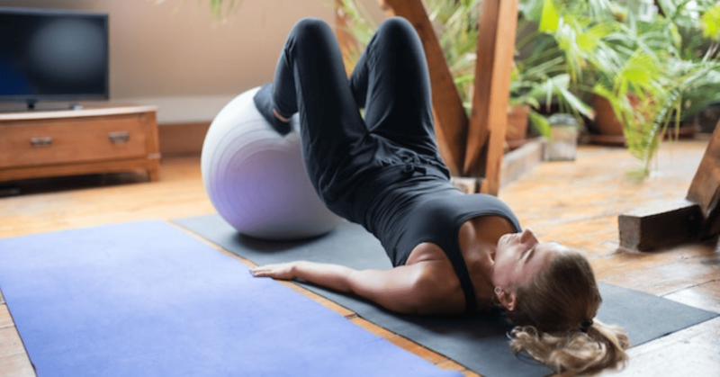 Strengthen Your Pelvic Floor with StarFormer® IntimaWave - First ...